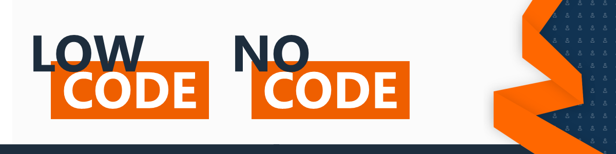 Apa itu Low-code? Penjelasan Lengkap dari Low-code Platform