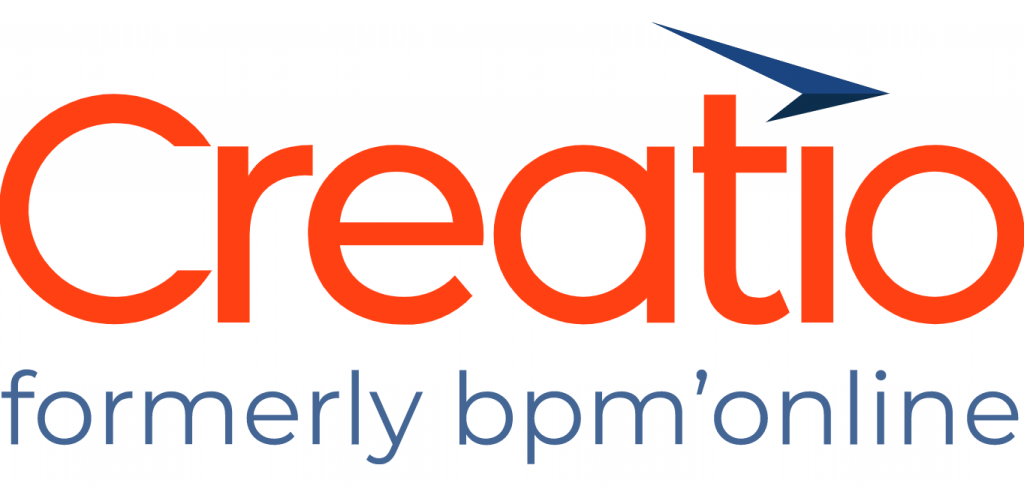 Leading low-code, process automation and CRM company renames from bpm’online to Creatio ...