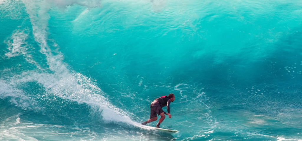 About iSystem Asia – iSystem Asia